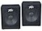 Peavey PV-118D Active Subwoofer | zZounds