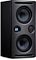 PreSonus Eris E44 Active Studio Monitor | zZounds