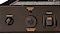 Monster Cable Power Pro 2500 PowerCenter Power Conditioner