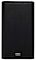QSC E10 Passive Loudspeaker | zZounds