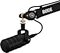 Rode PodMic USB Ultraversatile Dynamic USB + XLR Microphone