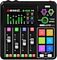 Rode Podcaster Bundle: Two-Person Podcasting Pack | zZounds