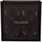 Randall RT412CX Guitar Speaker Cabinet | zZounds