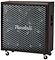 Randall RT-412RC Guitar Speaker Cabinet | zZounds