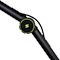 Shure by Gator SH-BROADCAST1 Podcast Boom Microphone Stand