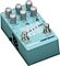 Wampler Cory Wong Compressor and Boost Pedal | zZounds